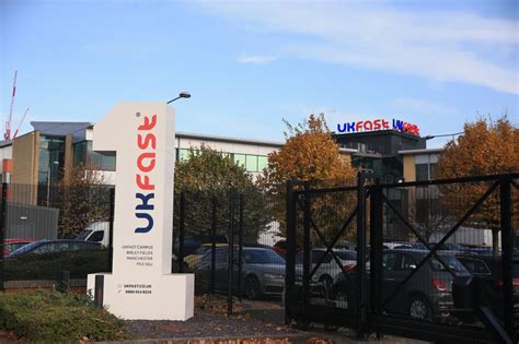 Tech Entrepreneur Lawrence Jones Jailed For 15 Years For Three Sex Attacks Evening Standard