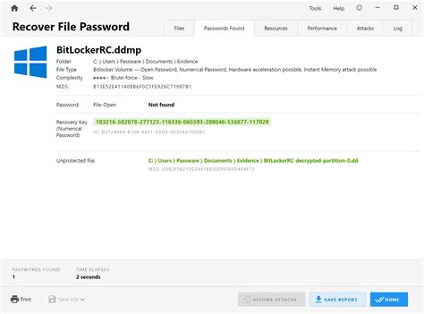 Bitlocker Add Numerical Password Protector At Catherine Fletcher Blog