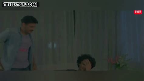 Ritik And Girlfriends New Video Indian Web Series Eporner