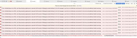 Index Transform Feature Not Loading Page Bug · Issue 268 · Opensearch