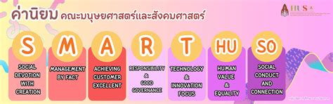 Home Cookies Help Fqas