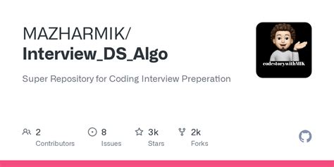 Interviewdsalgographdisjoint Setnumber Of Operations To Make