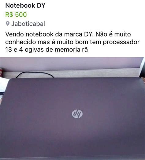 Geekfail Tecnologia Cultura Geek Nerd E Mais Algumas Coisas Vendo
