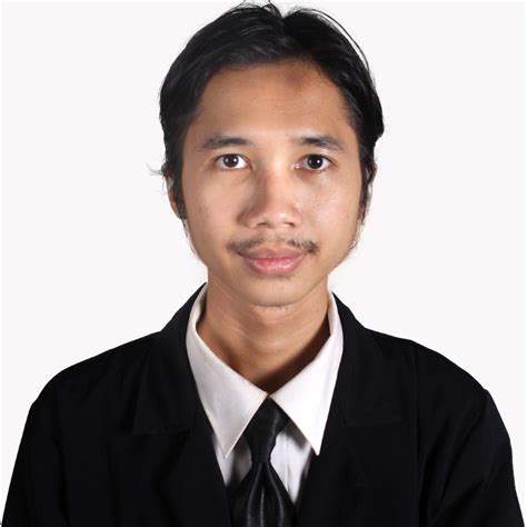 Muhammad Yuda Sulaiman Management Trainee Edts Linkedin