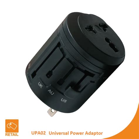 Universal Power Adapter Alibaba Com