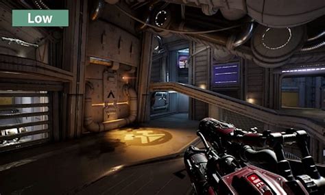 Develop Unreal Engine Game Development Unreal Engine Game Ue5 Ue4