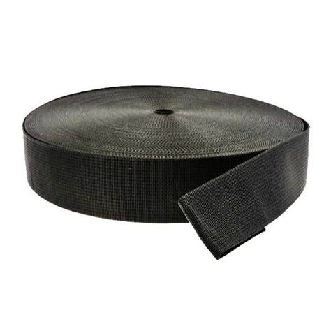 텍라인 부력조절기 부력조절기 부품 웨빙벨트하드용 22t 1m