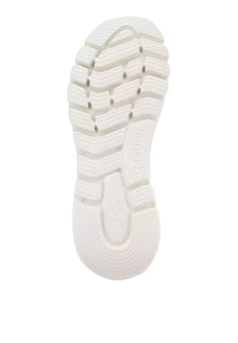 Buy Reebok Split Flex 2025 Online Zalora