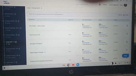 Jella Veena On Linkedin Day24 30daysofcode 30daysofcodechallenge 30daysofcoding Coding