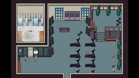 Demon Deals Videos Xvideos Com