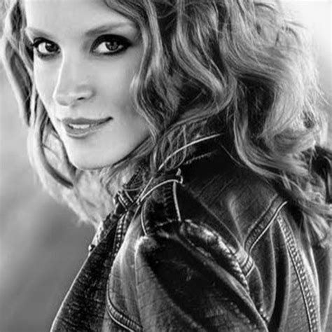 Rachel Batcher Youtube