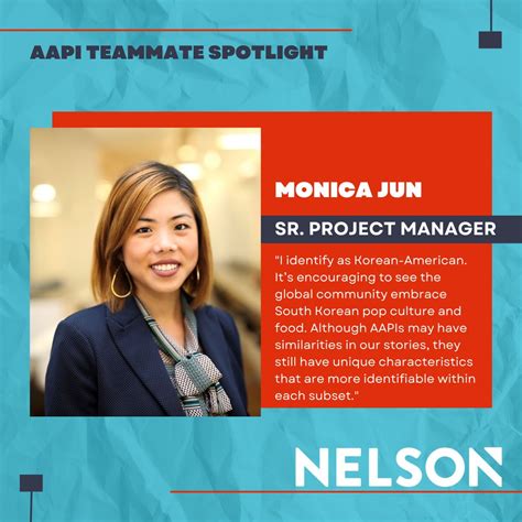 samer hamde posted on linkedin