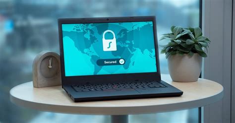 How To Fix Windows Hello When It Stops Working