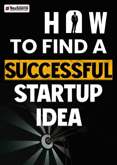 How To Download Form 16b From Traces Portal