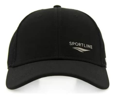 C Mara Esp A Oculta En Gorra