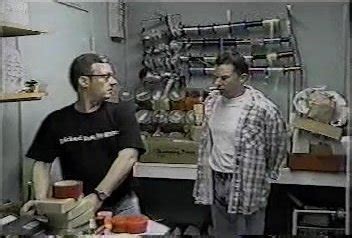 Gagged Man Video 2 ThisVid Com