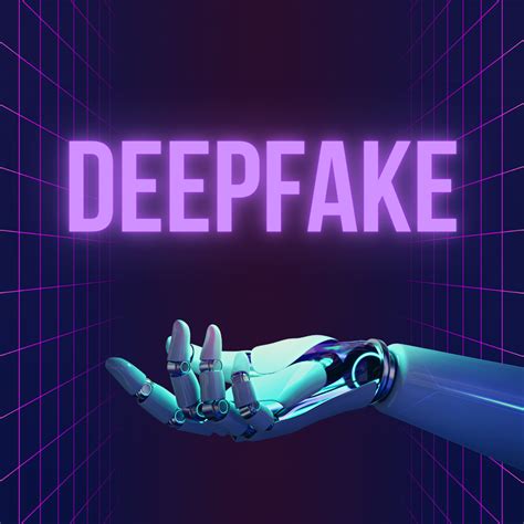 Deepfake Detector Detect Deepfakes Before They Spread