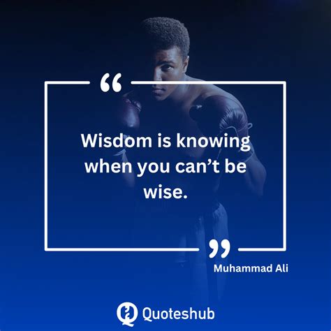 Pin On Muhammad Ali Quotes