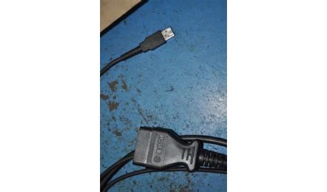 Bosch Vcm Ii Professional Scanner Proveiling Nl