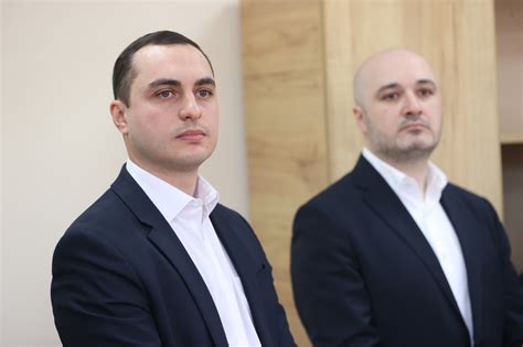 საქართველოს განათლების მეცნიერებისა და ახალგაზრდობის სამინისტრო 🔹🏫