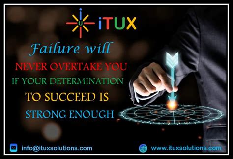 Itux On Linkedin Itux Technology Innovation Sapservices Training Learning Skills