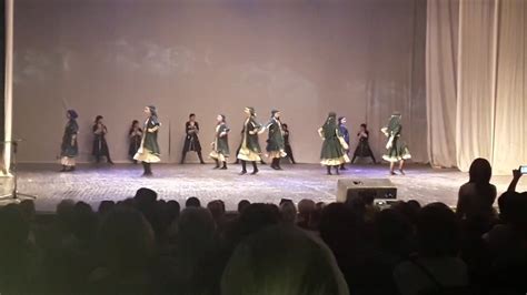 სტუდია იკორთა ქორეოგრაფი მაკა ტატულაშვილი Youtube