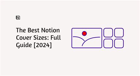 How To Share Notion Pages With Others Step By Step Guide 2024 By