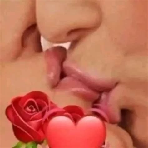 Biriyani Malayalam Movie Sex Girl Masturbating Solo Porn Xhamster