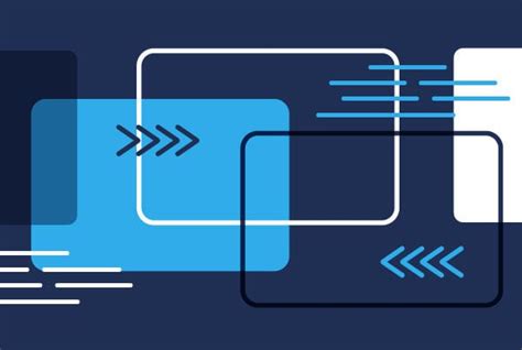 Programming Language Archives Asap Developers
