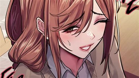 Boy Stops Time But He Uses It On His Crush To Test His True Powers S P Youtube