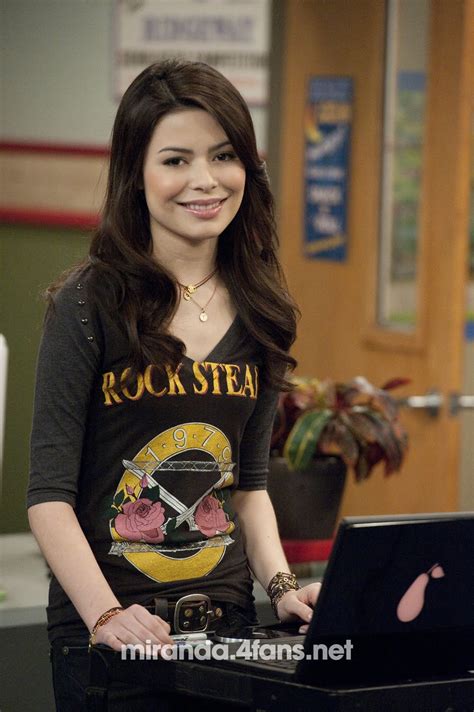 Icarly Victorious Y Big Time Rush Icarly