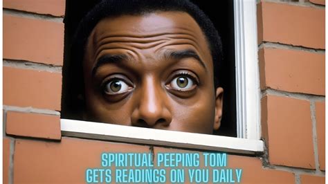 RELIGIOUSLY OBSESSIVELY COMPULSIVELY GETTING READINGS ON YOU GO HOME ROGER YouTube