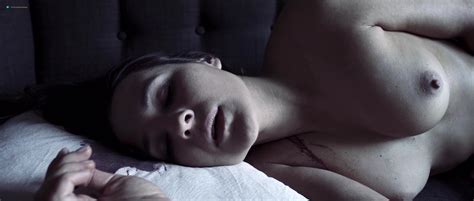 Nude Video Celebs Lena Roma Nude Anonymous 616 2018