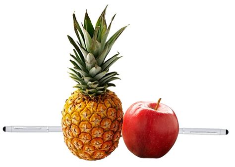 An Overview Of Contrastive Learning By Rice Yang Medium