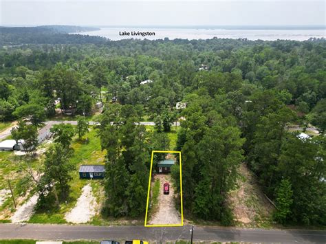 Rv Lot For Sale With Owner Finance Elegment Land
