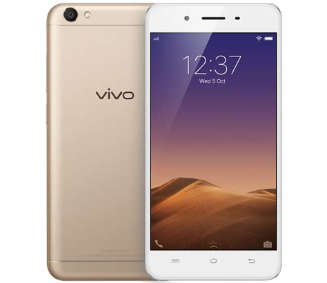 Top Hp Vivo Harga Jutaan Terbaik Terbaru