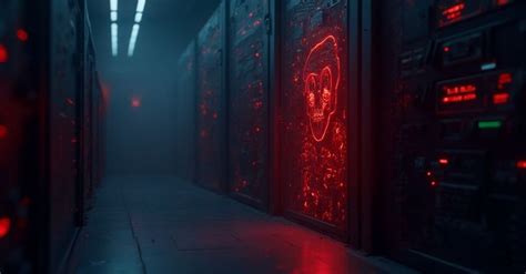 Omvapt On Linkedin Teamtnt Cryptojacking Centos Rootkit