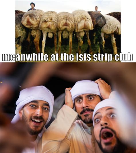 Neuralcatcher Hateful Memes At Main