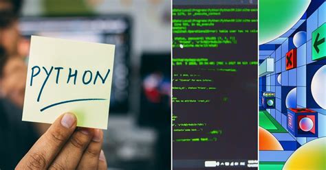 list nlp 1 curated by pablo lewin pmp medium