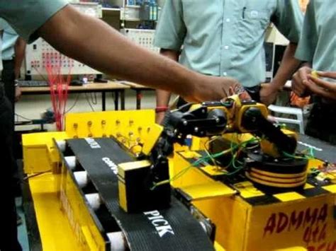 PLC Based Automation Projects In Coimbatore ID 6179291388