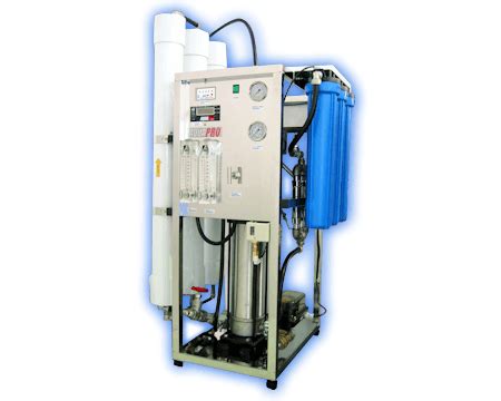 Productos - AquaPro Latinoamerica