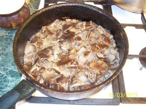 Рецепт как сделать блины