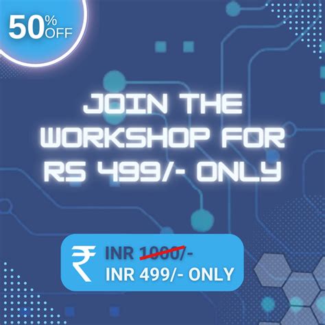 edge computing using tinyml and edge impulse robocraze