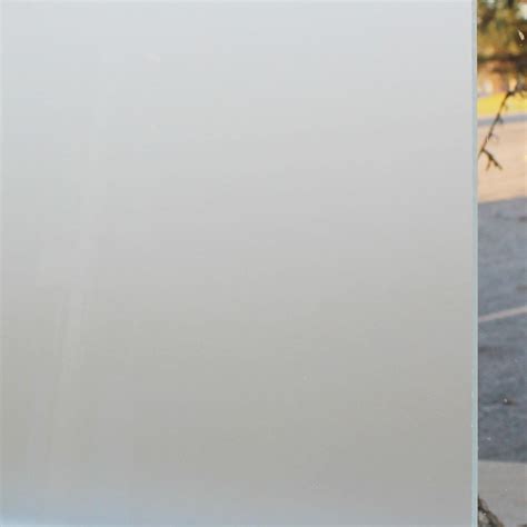 Clear Stained Glass Sheets At Lola Leslie Blog