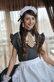 Tokyodoll Katerina A Set 005 13 January 2017