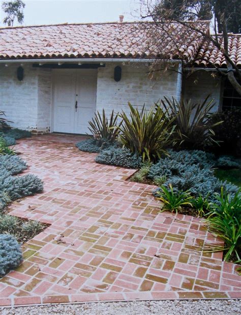 Paladin Construction Bend Oregon