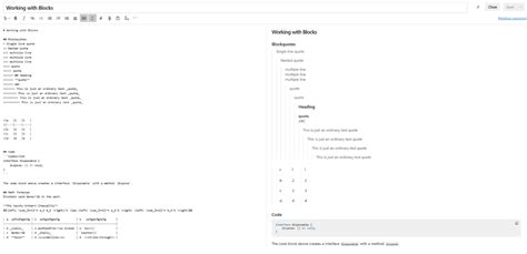 Using Azure Devops Wiki As Documentation Solution Draphony