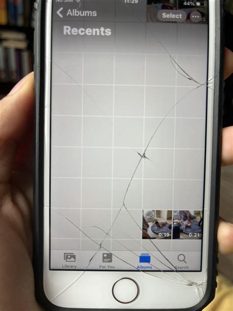 I Am Trying To Download Lumion 12 5 But I Had Lumion 7 On This Pc Sometime Ago 7 Is Deleted But