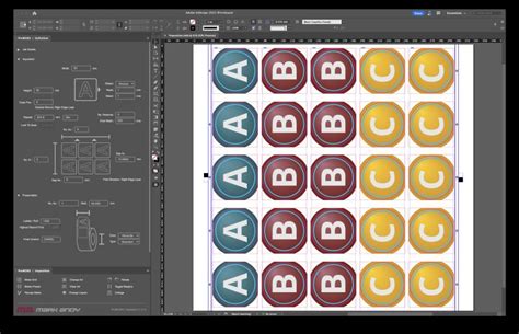 Mark Andy Wprowadza Proworx Label Suite