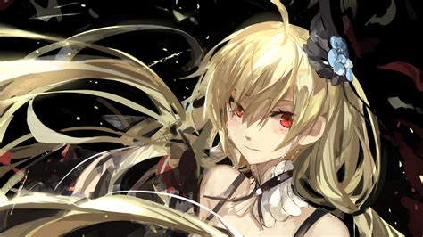 Jetson Agx Xavier Read Mipi Csi 2 Without I2c Capture Raw Frame Via Gstreamer Jetson Agx